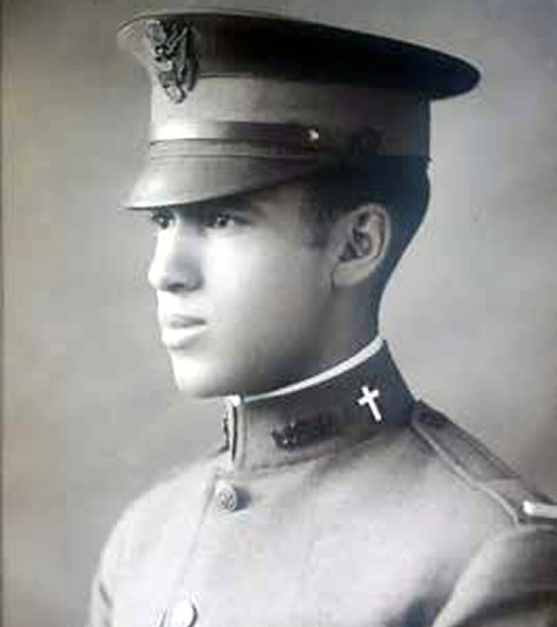 Past Grand Basilei – Omega Psi Phi Fraternity, Inc.