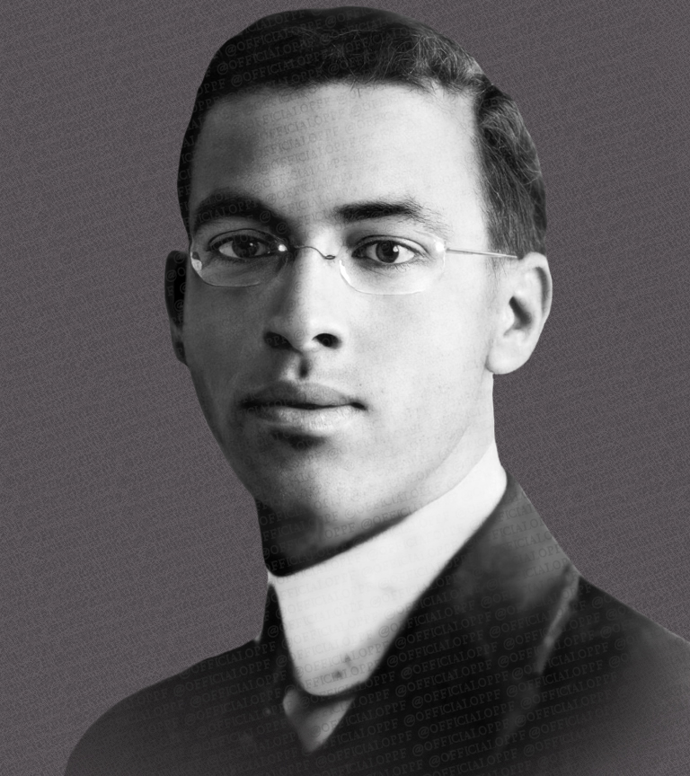 Past Grand Basilei – Omega Psi Phi Fraternity, Inc.