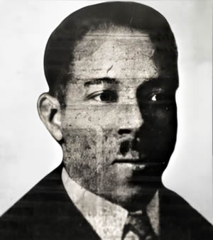 Past Grand Basilei – Omega Psi Phi Fraternity, Inc.