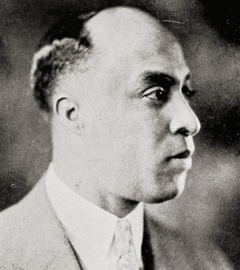 Past Grand Basilei – Omega Psi Phi Fraternity, Inc.