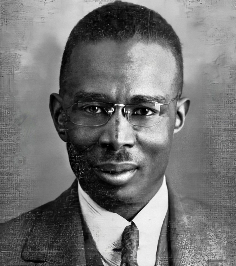 Past Grand Basilei – Omega Psi Phi Fraternity, Inc.