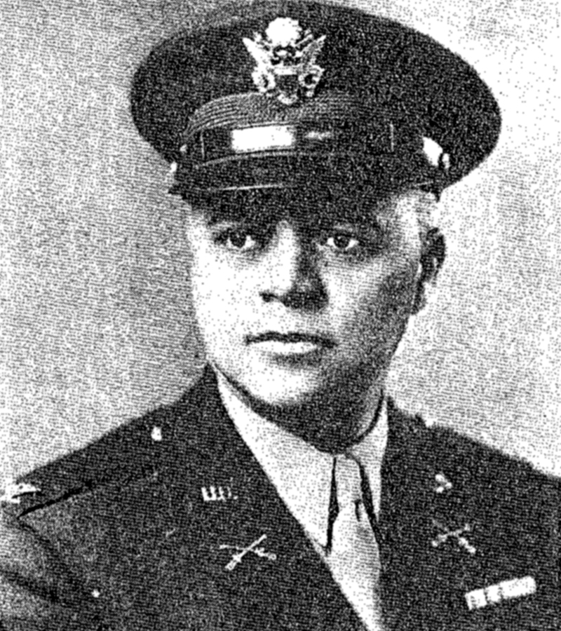 Past Grand Basilei – Omega Psi Phi Fraternity, Inc.