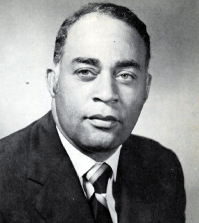 Past Grand Basilei – Omega Psi Phi Fraternity, Inc.