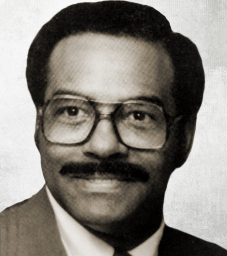 Past Grand Basilei – Omega Psi Phi Fraternity, Inc.