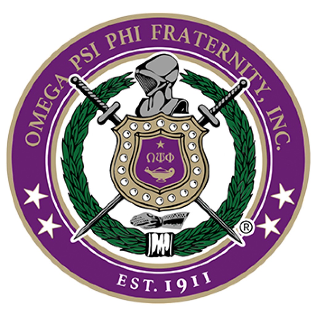 Supreme Council – Omega Psi Phi Fraternity, Inc.