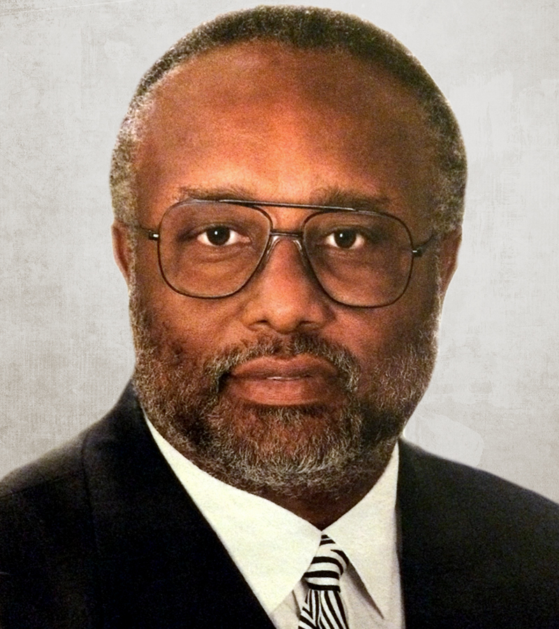 Past Grand Basilei – Omega Psi Phi Fraternity, Inc.