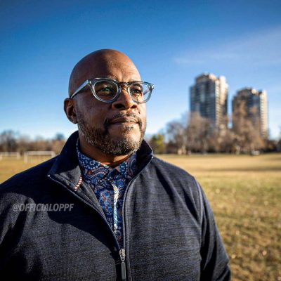 Omega News and Events – Omega Psi Phi Fraternity, Inc.