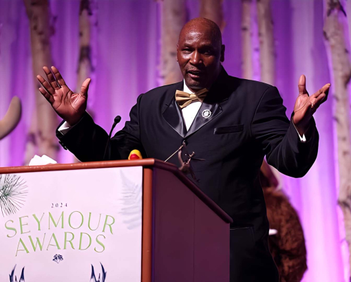 84th Grand Conclave Agenda – Omega Psi Phi Fraternity, Inc.