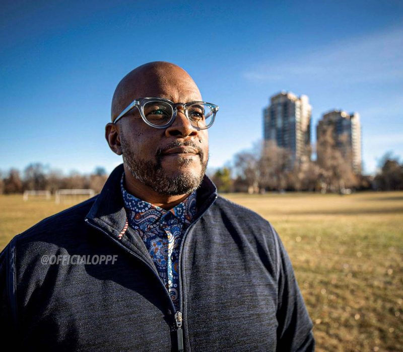 January 2025 – Omega Psi Phi Fraternity, Inc.