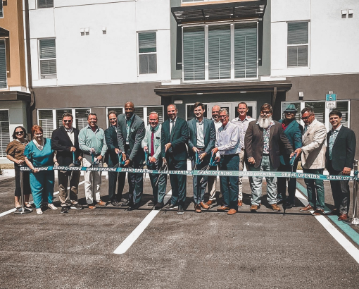 2025 District Meetings – Omega Psi Phi Fraternity, Inc.