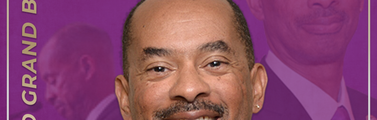 42nd Grand Basileus (Bro. Ricky Lewis) Birthday – Omega Psi Phi ...