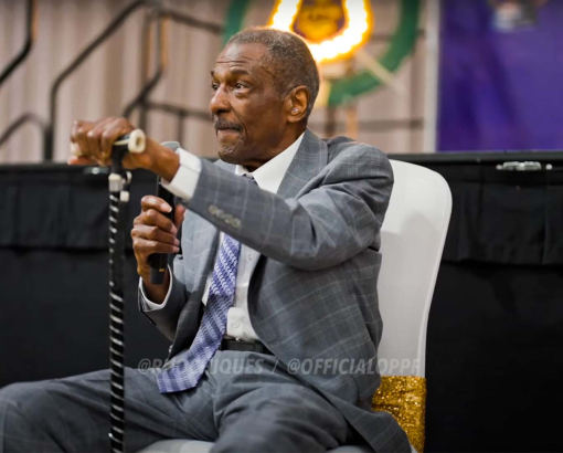 84th Grand Conclave Agenda – Omega Psi Phi Fraternity, Inc.