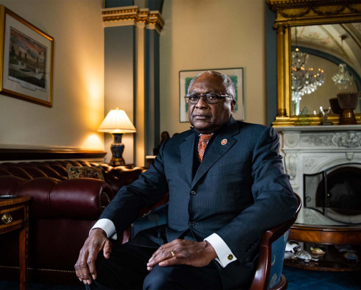 84th Grand Conclave Agenda – Omega Psi Phi Fraternity, Inc.