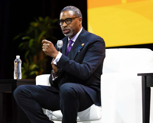 84th Grand Conclave Agenda – Omega Psi Phi Fraternity, Inc.