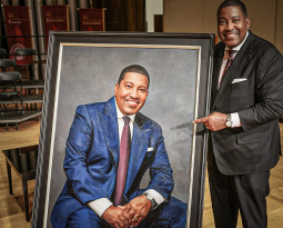 84th Grand Conclave Report – Final – Omega Psi Phi Fraternity, Inc.