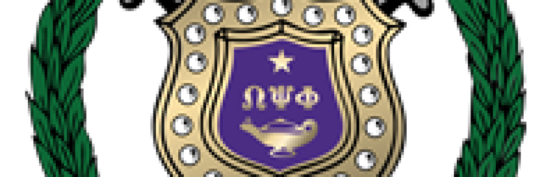 oppf-shield2 – Omega Psi Phi Fraternity, Inc.