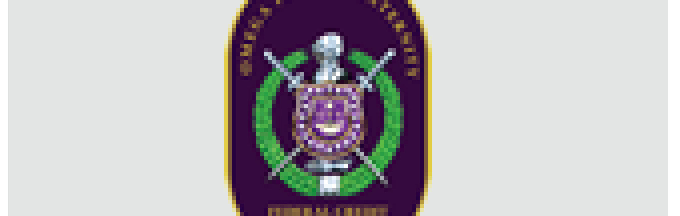 Omega Psi Phi Fraternity Federal Credit Union – Omega Psi Phi ...