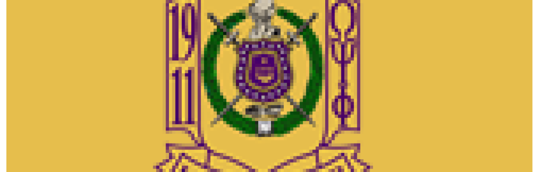 Omega Life Membership Foundation – Omega Psi Phi Fraternity, Inc.