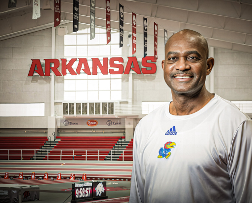 IHQ 2024 District Meeting Report – Omega Psi Phi Fraternity, Inc.