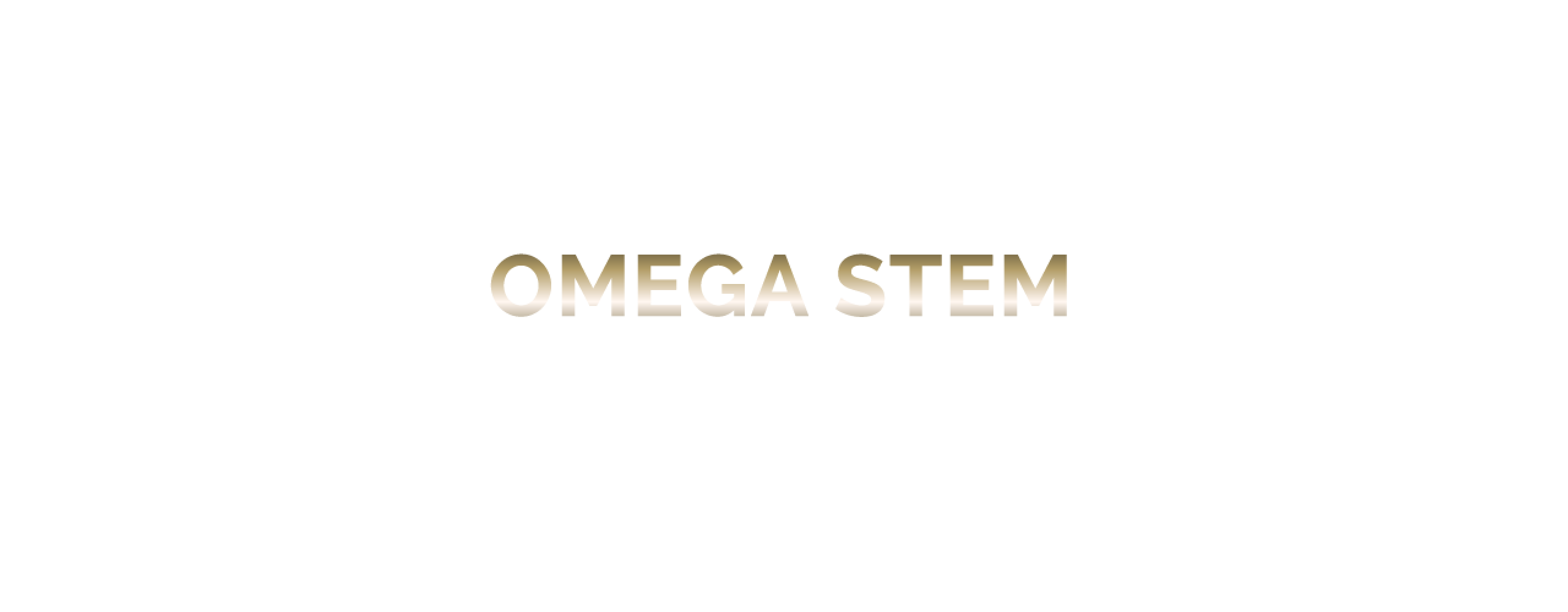 Stem – Omega Psi Phi Fraternity, Inc.