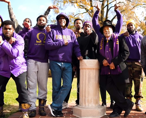 84th Grand Conclave Agenda – Omega Psi Phi Fraternity, Inc.