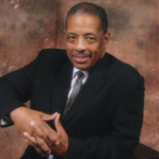 Fatherhood – Omega Psi Phi Fraternity, Inc.