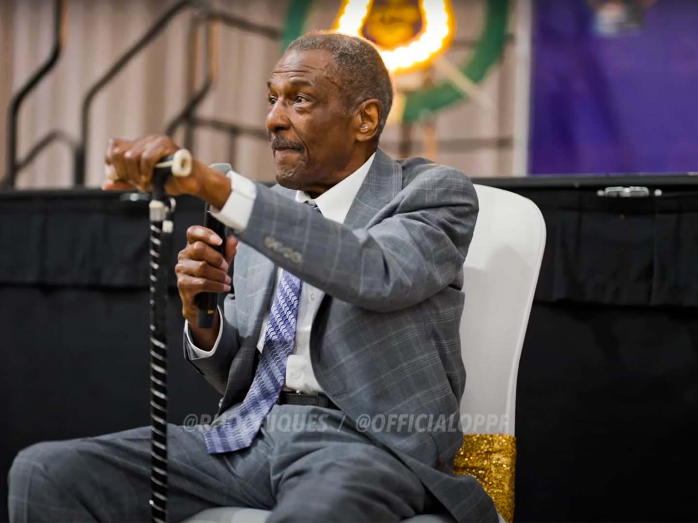 Bro. ‘Jimmy’ Clemons’ Diamond Anniversary Jubilee – Omega Psi Phi ...