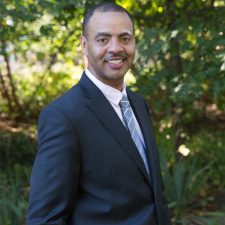 Fatherhood – Omega Psi Phi Fraternity, Inc.