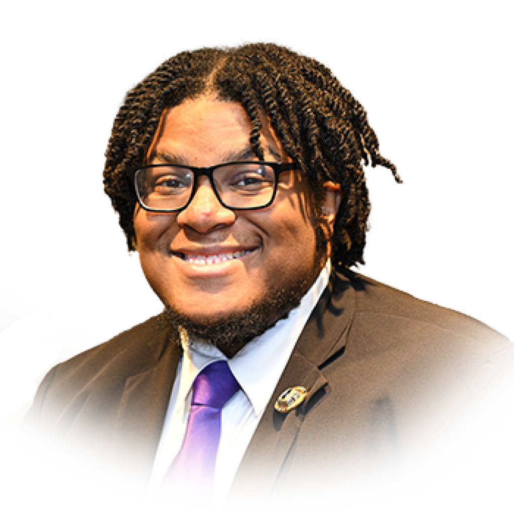 Supreme Council – Omega Psi Phi Fraternity, Inc.