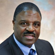 Fatherhood – Omega Psi Phi Fraternity, Inc.