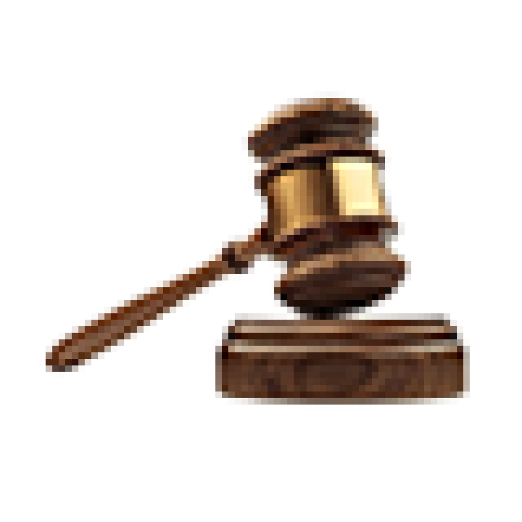 Conclave – Omega Psi Phi Fraternity, Inc.