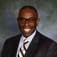 Fatherhood – Omega Psi Phi Fraternity, Inc.