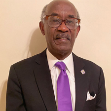 Fatherhood – Omega Psi Phi Fraternity, Inc.