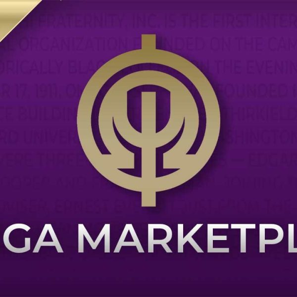 85th Grand Conclave Save The Date – Omega Psi Phi Fraternity, Inc.