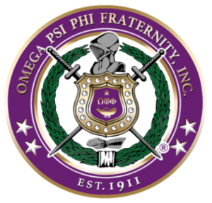 Supreme Council – Omega Psi Phi Fraternity, Inc.