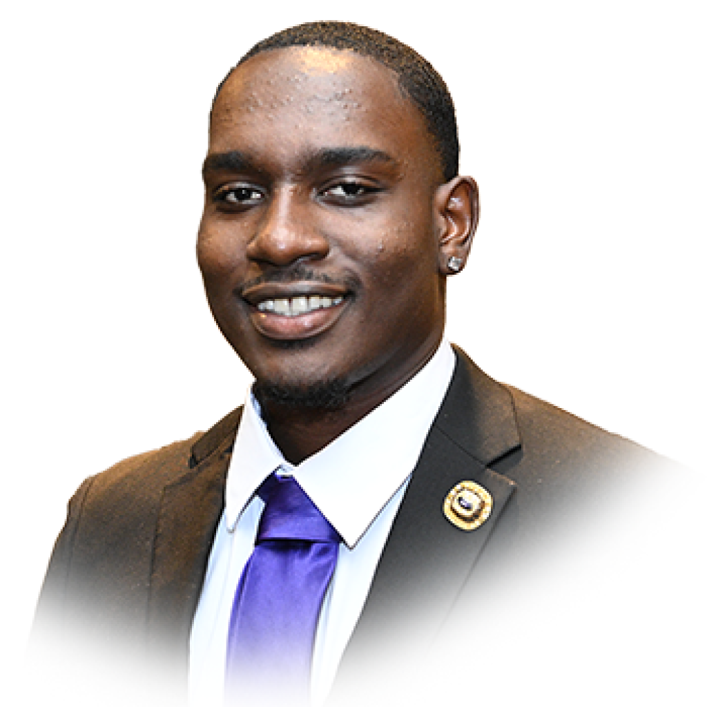 Supreme Council – Omega Psi Phi Fraternity, Inc.