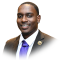 Supreme Council – Omega Psi Phi Fraternity, Inc.