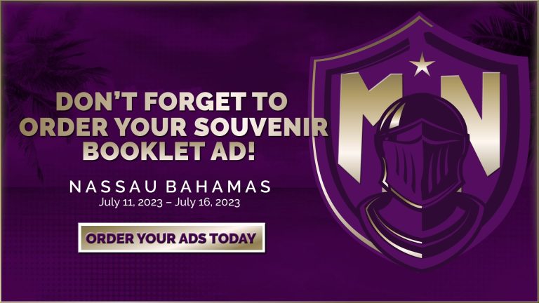 Don’t forget to order your Souvenir Booklet Ad – Omega Psi Phi ...