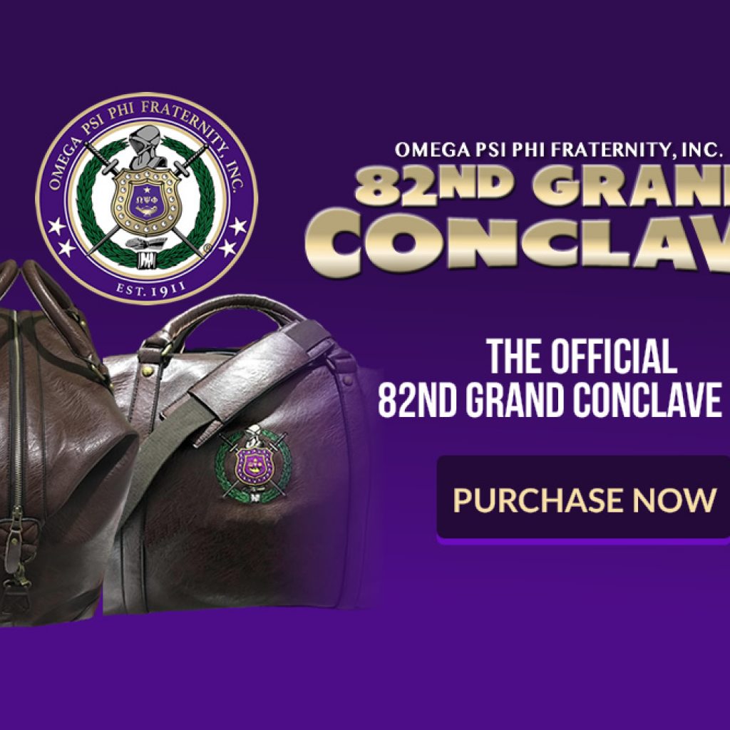 Memorial Day Message – Omega Psi Phi Fraternity, Inc.