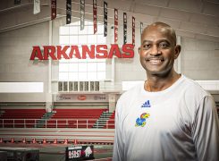 Omega News and Events – Omega Psi Phi Fraternity, Inc.