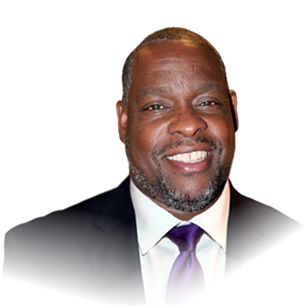 Supreme Council – Omega Psi Phi Fraternity, Inc.