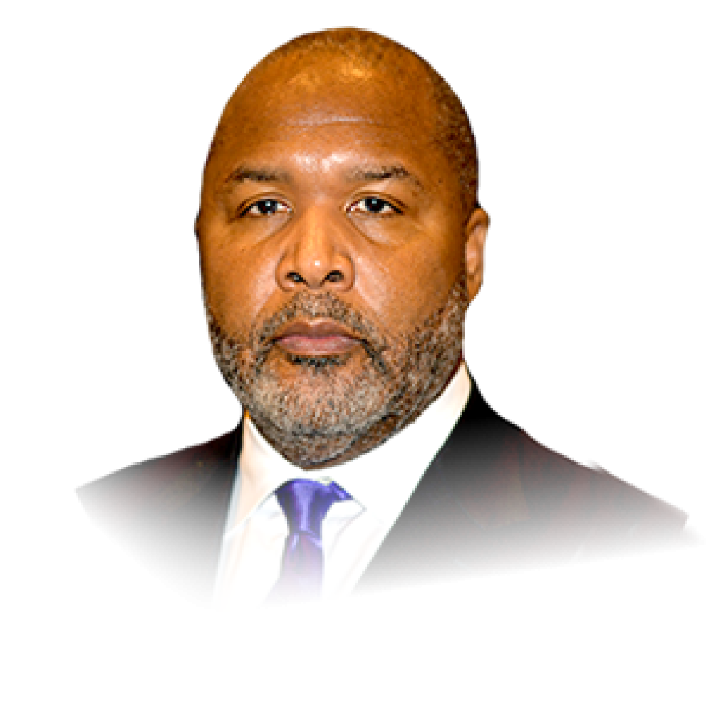 Supreme Council – Omega Psi Phi Fraternity, Inc.