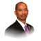 Supreme Council – Omega Psi Phi Fraternity, Inc.