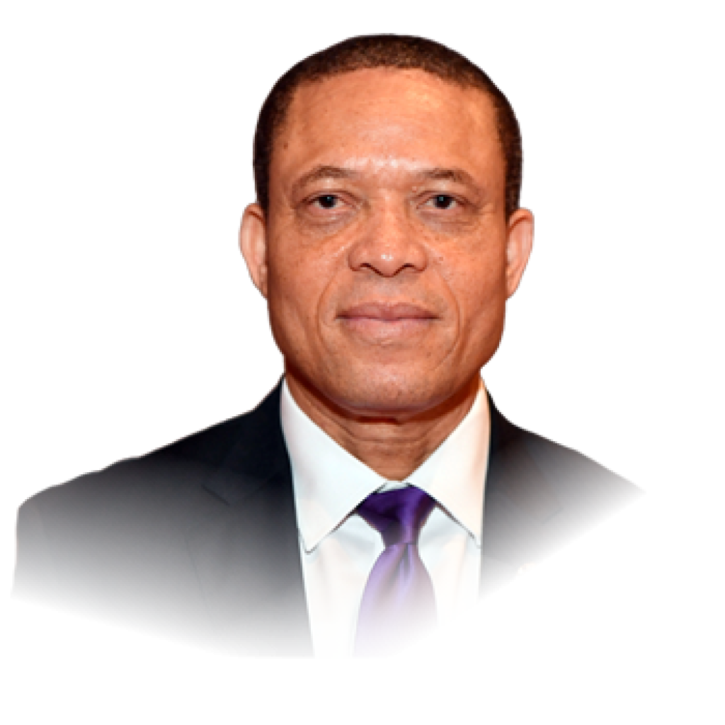 Supreme Council – Omega Psi Phi Fraternity, Inc.