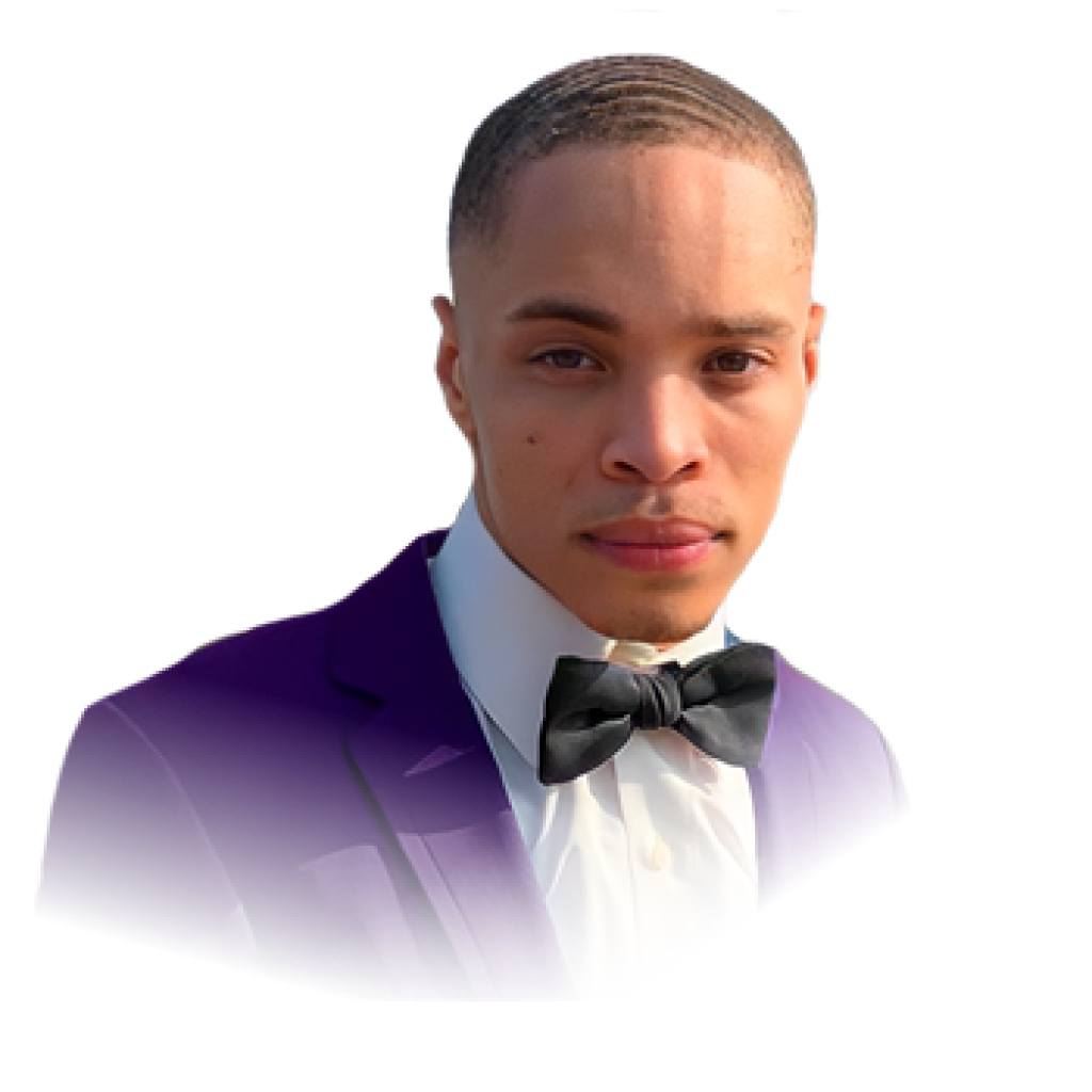 Supreme Council – Omega Psi Phi Fraternity, Inc.