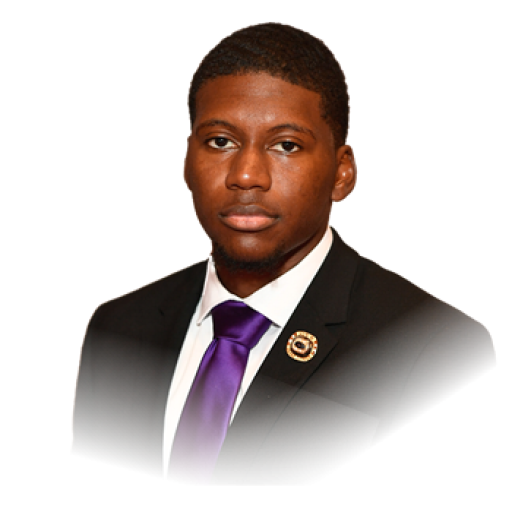 Supreme Council – Omega Psi Phi Fraternity, Inc.