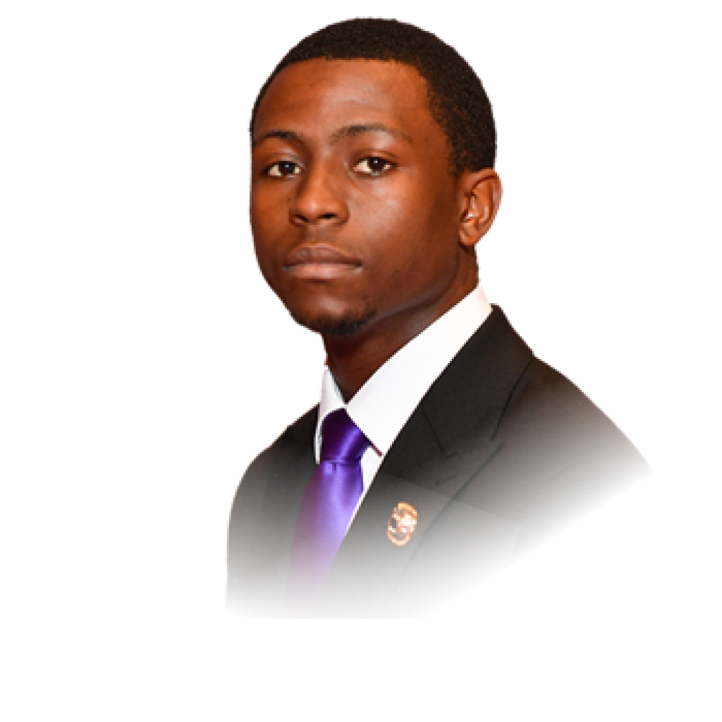 Supreme Council – Omega Psi Phi Fraternity, Inc.